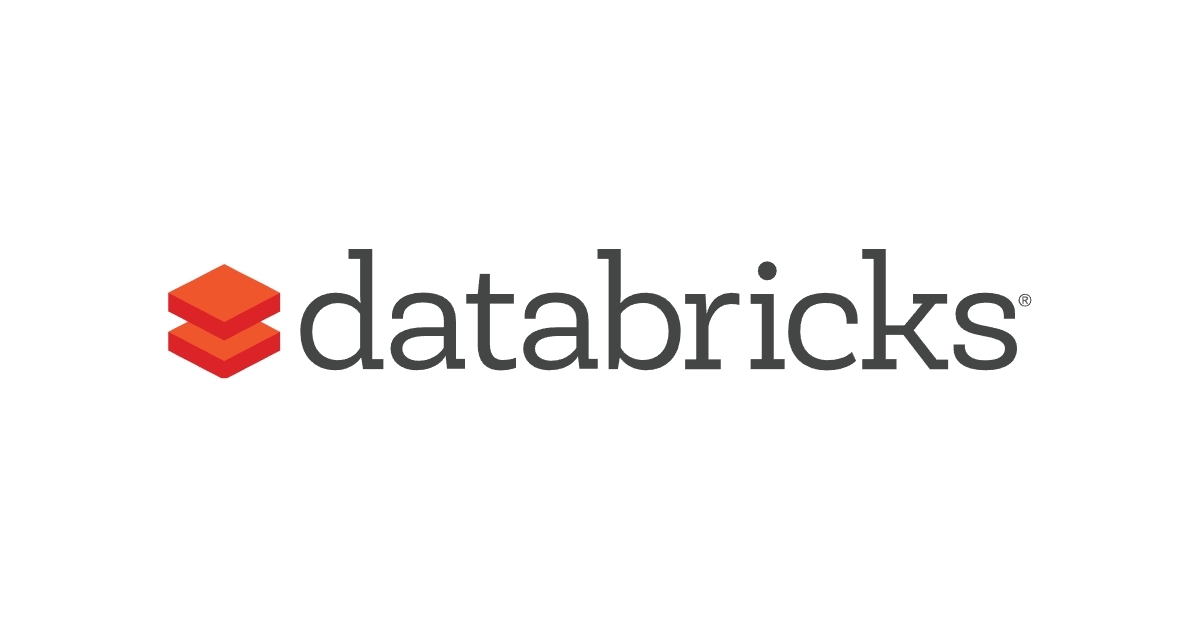 Databricks’ Growth Draws $400 Million Series F Investment and $6.2 ...