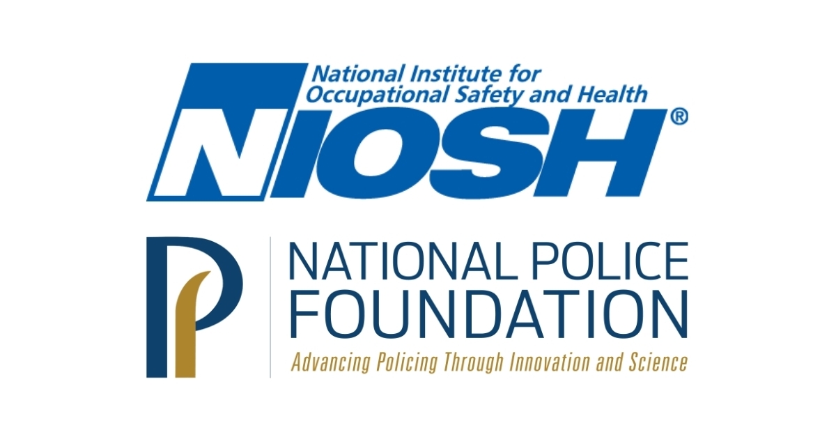 National Police Foundation Encourages Participation in New Research ...