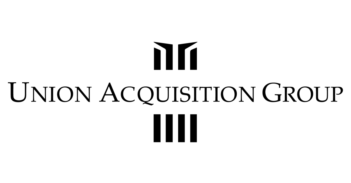 Union Acquisition Corp. II Announces Closing of $200 Million Initial ...