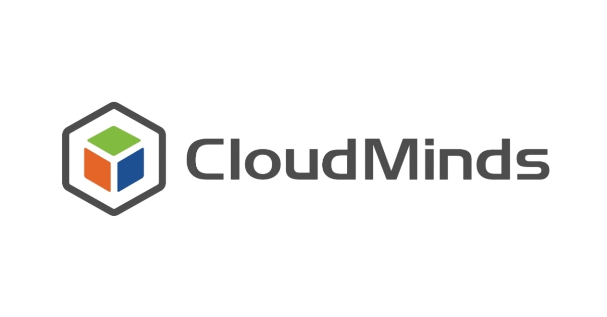 CloudMinds XR-1: One of the First Intelligent 5G Humanoid Robots Awakens with Sprint at MWC Los ...