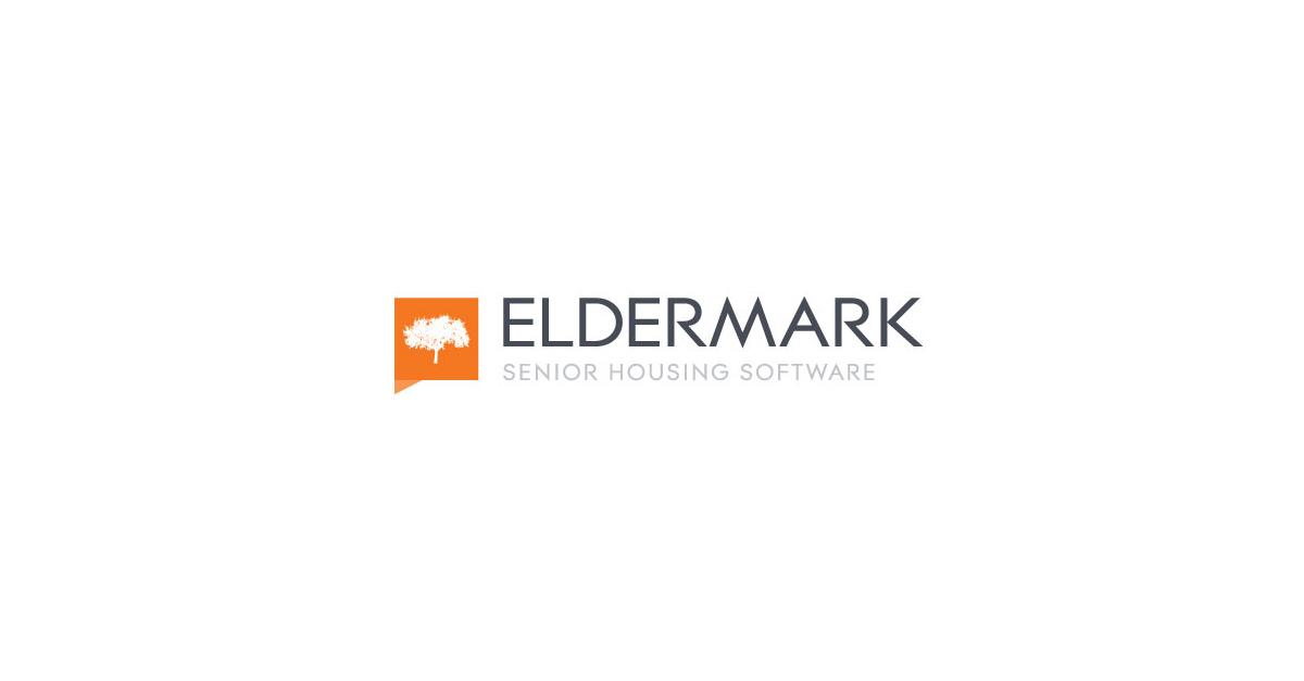 Eldermark Teams Up With CliftonLarsonAllen | Business Wire