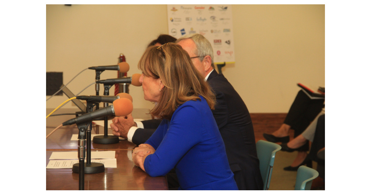 L.A. City Council Committee Advances Regional Digital Marketplace to ...