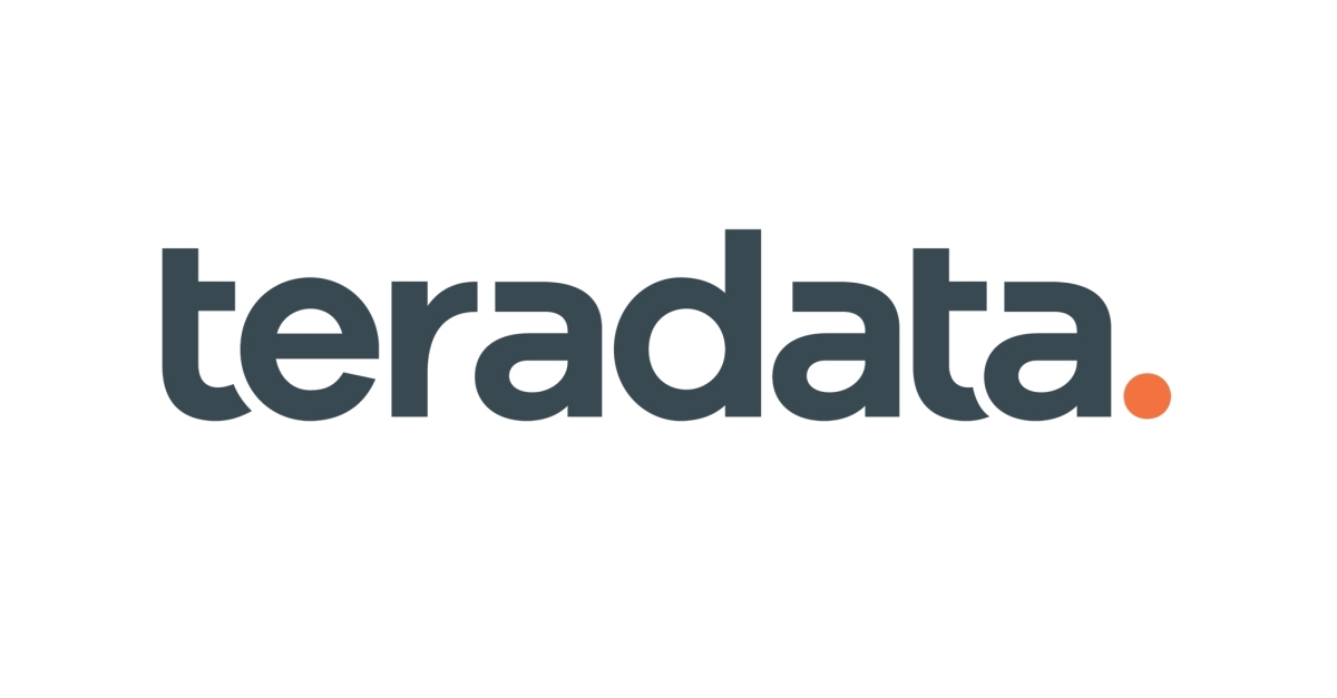 Teradata geht Partnerschaft mit Google Cloud ein und stellt neue ...