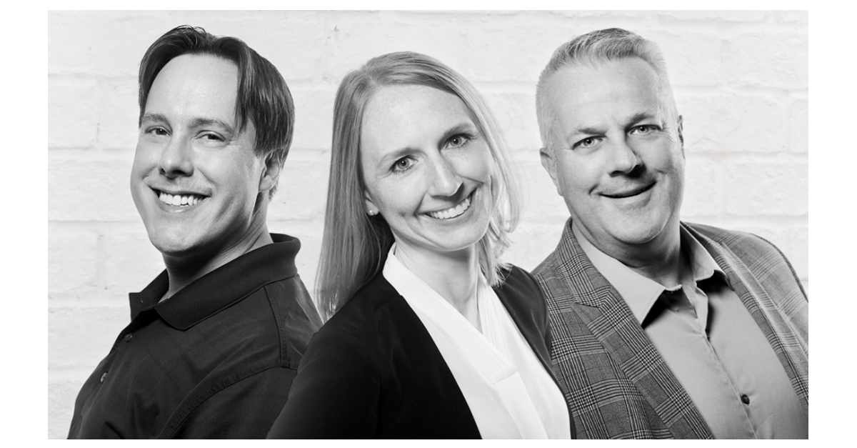 Marketing Architects Expands Capabilities with Key New Hires | Business ...