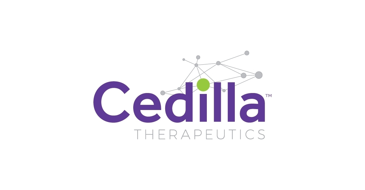 Cedilla Therapeutics Appoints Justin Birtz as Vice President, People ...