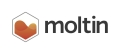Moltin and Voucherify Partner to Deliver Best-in-Class eCommerce Promotions Solution for High ...