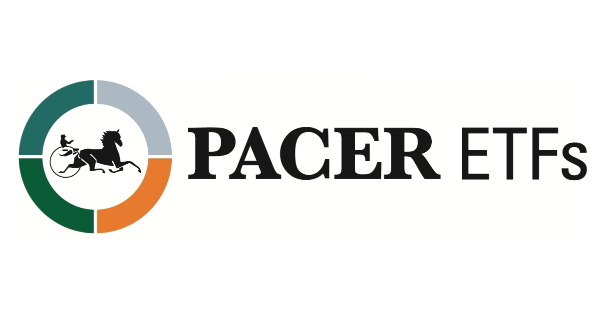 Pacer ETFs Launches the Pacer Trendpilot US Bond ETF | Business Wire
