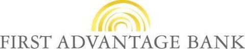 Reliant Bancorp, Inc. to Acquire First Advantage Bancorp and First ...