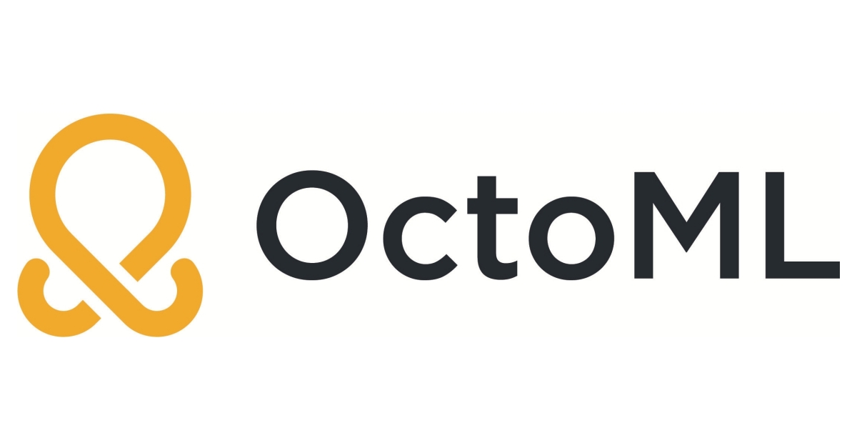 New Deep Learning Startup, OctoML, Launches to Automate Deployment of Secure and Efficient Deep ...