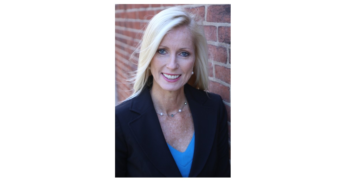 Susan Rothwell Named Valassis Chief Revenue Officer | Business Wire