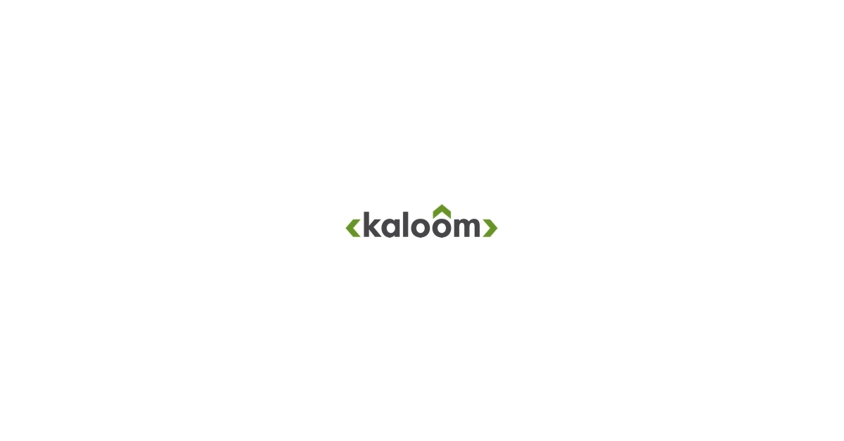 Kaloom Delivers Industry’s First Standalone User Plane Function for 5G ...