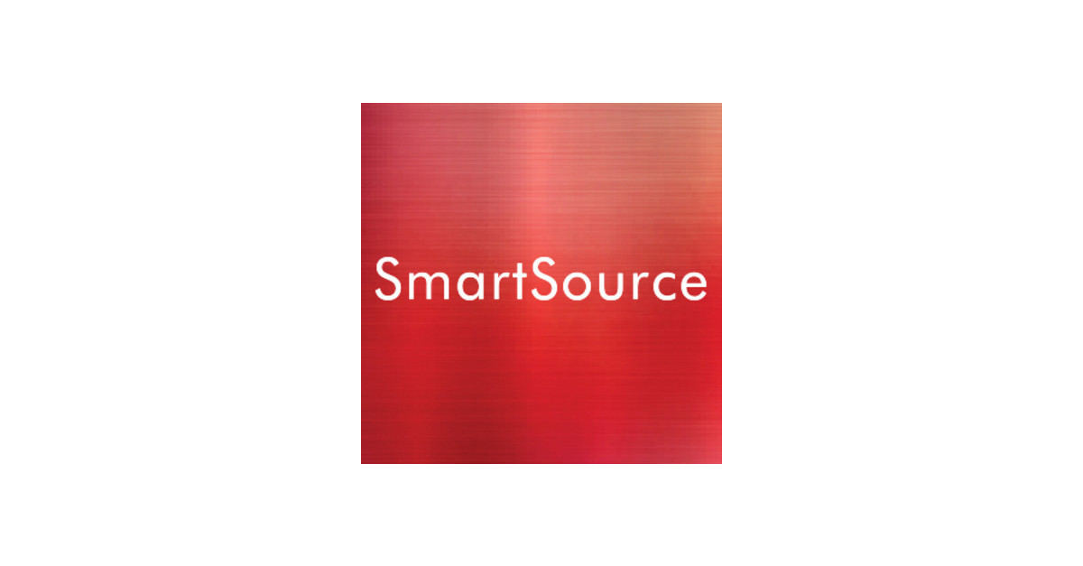 SmartSource Expands Worldwide Presence with Acquisition of Global IT ...