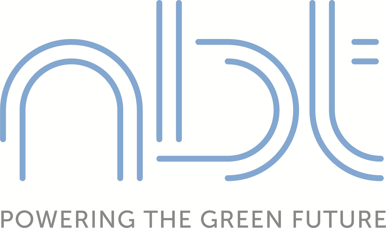 NBT en CET ondertekenen EPC-contracten voor de bouw van de 750 MW ...