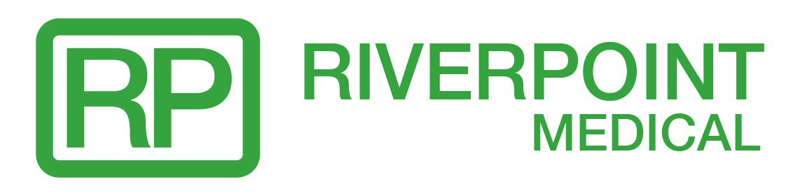 Arlington Capital Partners' Portfolio Company Riverpoint Medical Names ...