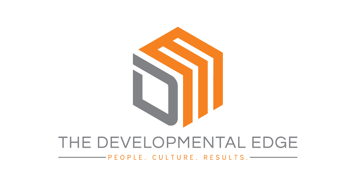 TDE's Robert Kegan: Adaptable Workforces Key to Winning in Uncertain ...