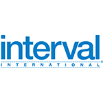 Interval International Welcomes LiV Resorts, New Shared Ownership ...