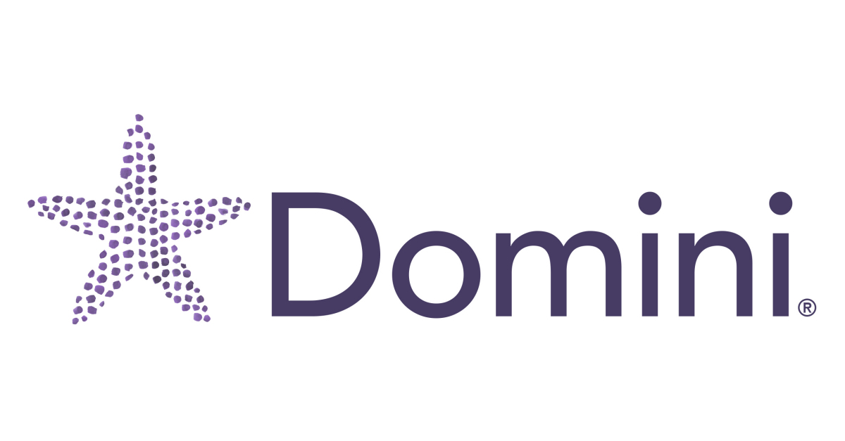 Domini Congratulates Two Team Members Included On SRIC 30 Under 30 List ...