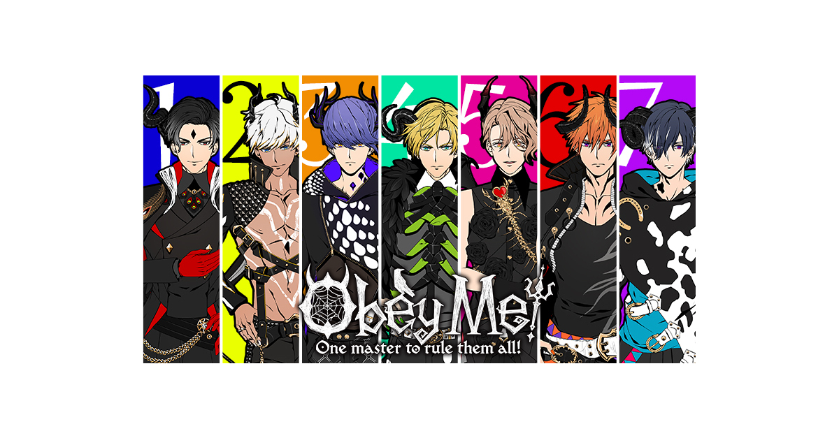 NTT Solmare: Pre-registration Has Begun for the Newest Title from the ...