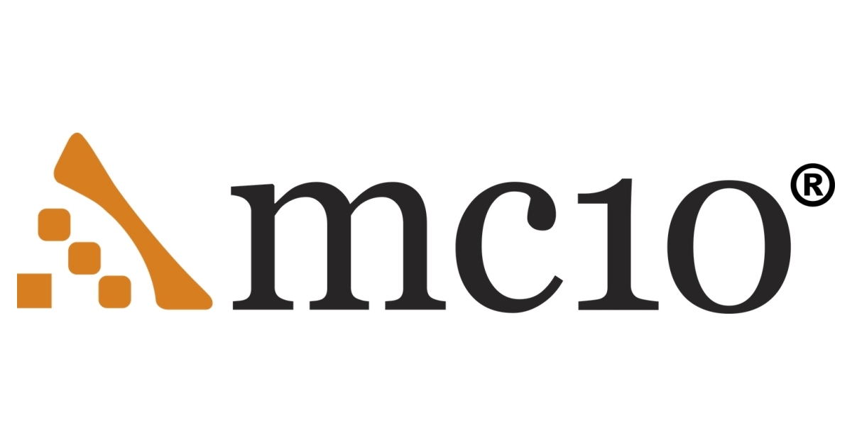 MC10 and University of Vermont Announce Partnership to Advance ...