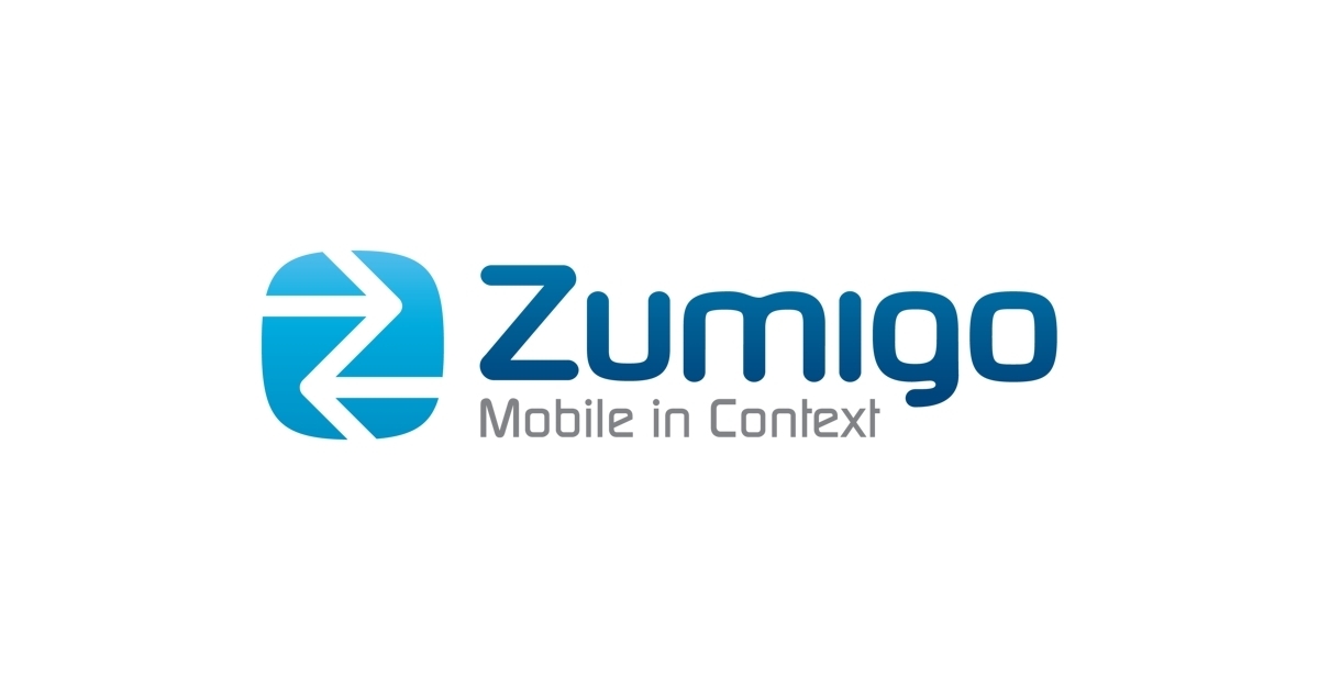 Zumigo Announces Major Milestone of Protecting More Than 100 Million US Consumers from Bank ...