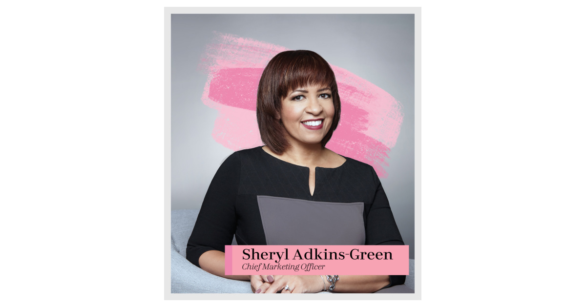 Mary Kay Inc. Continues Its Mission of Enriching Women’s Lives With ...