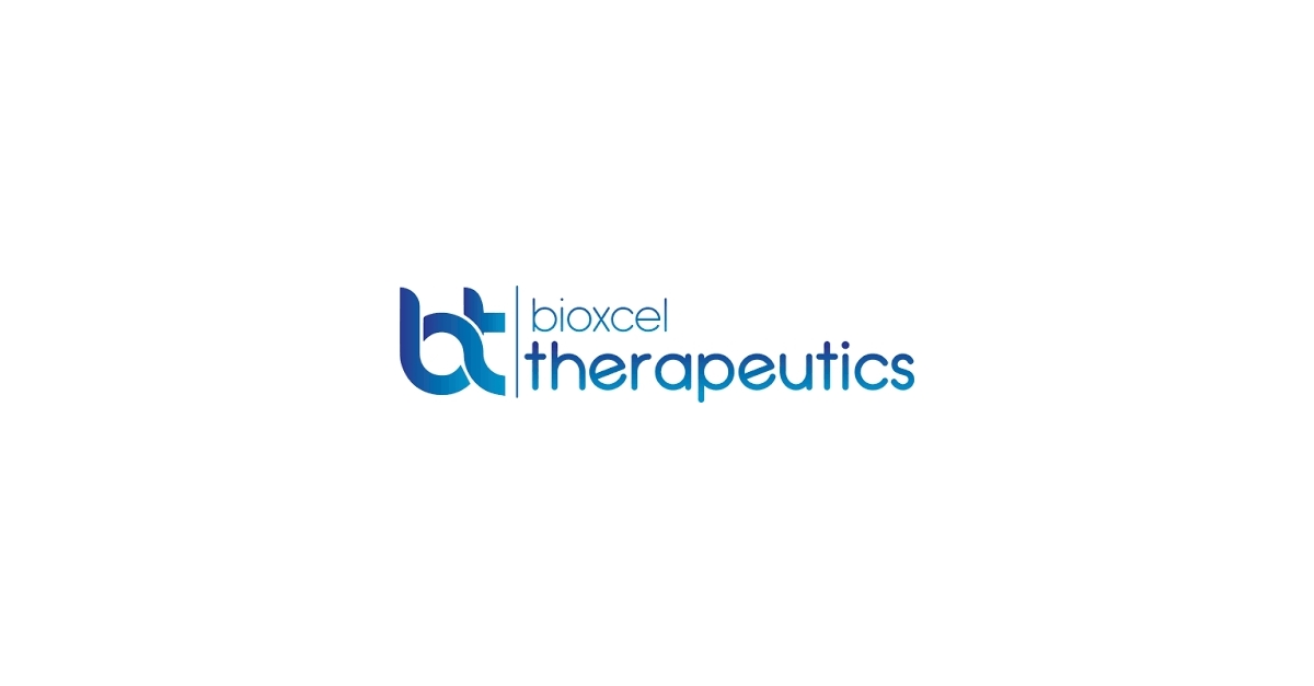 BioXcel Therapeutics to Present at the 26th Annual Prostate Cancer ...