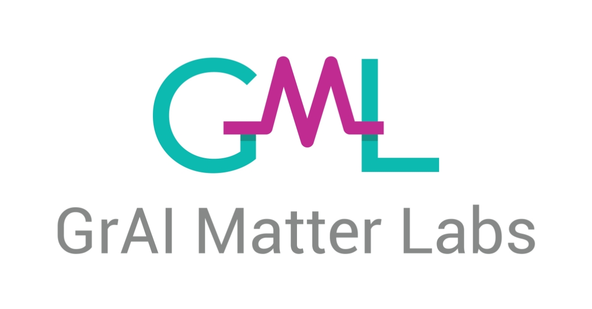 Samenvatting: GrAI One – ‘s werelds eerste AI Chip voor ultra-lage ...