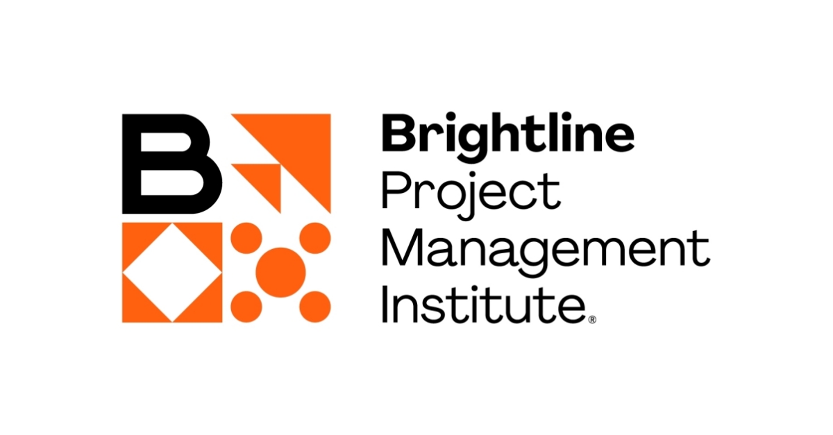Le nouveau Brightline Transformation Compass guide les entreprises et ...