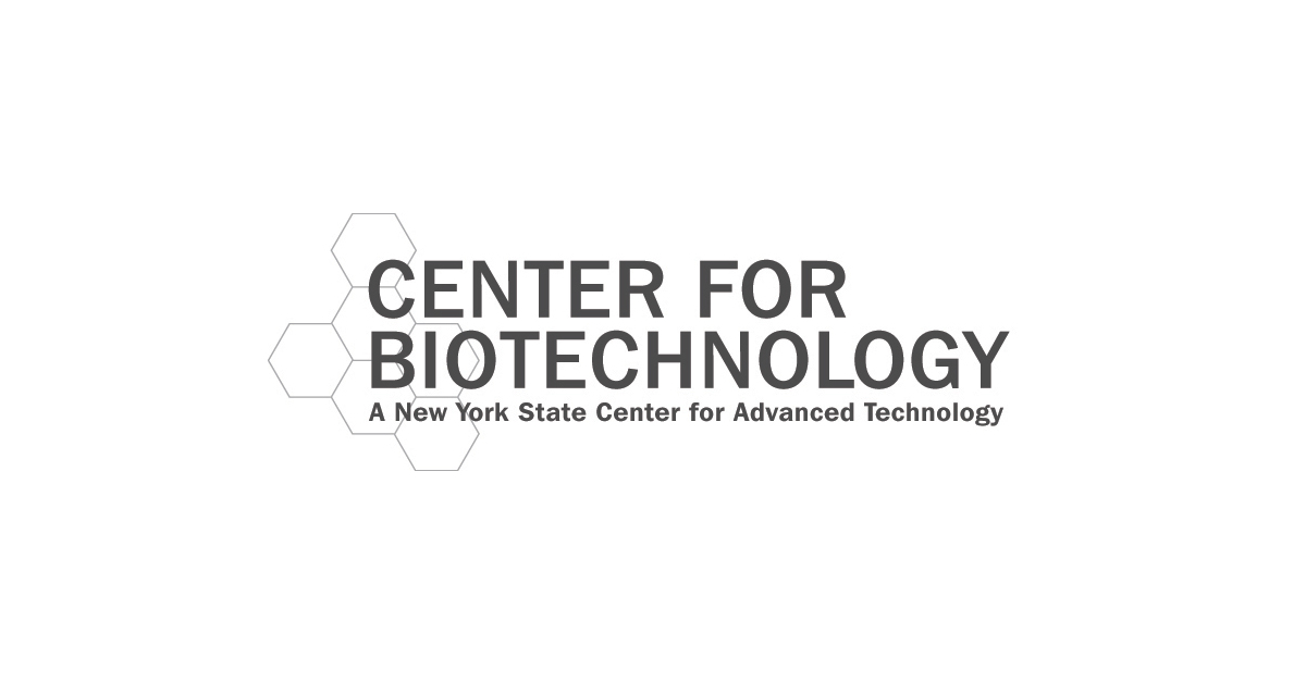 Center for Biotechnology to Showcase Next-Gen Industry Leaders ...