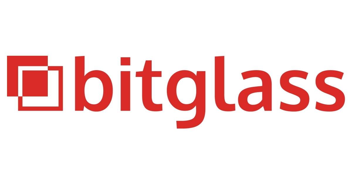 Bitglass Named a Leader in Gartner Magic Quadrant for Cloud Access ...