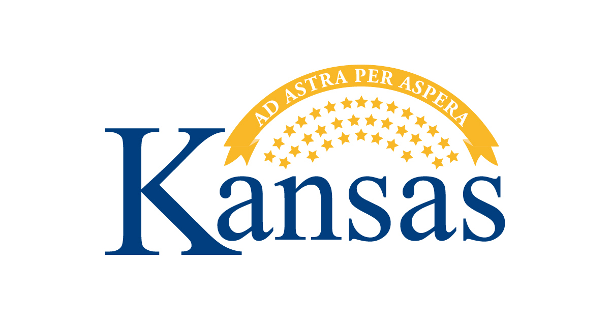 Kansas Launches Nation’s First Driver’s License Practice Exam for ...