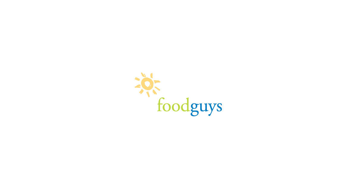 The Oregonian Names foodguys a Winner of the Oregon Top Workplaces 2019 ...