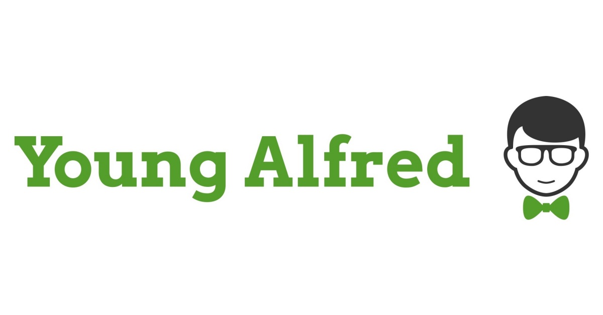 Home Insurance Marketplace Young Alfred Secures $10 Million in Series A ...