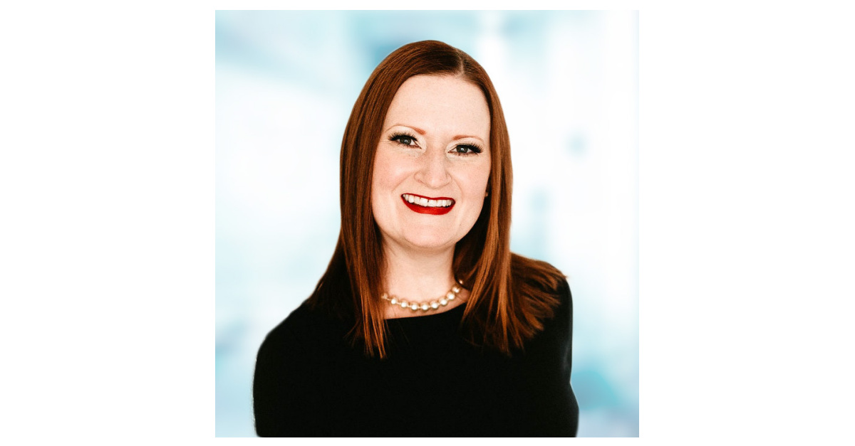 Cubic Takes on National Expert Role During Florida Department of ...