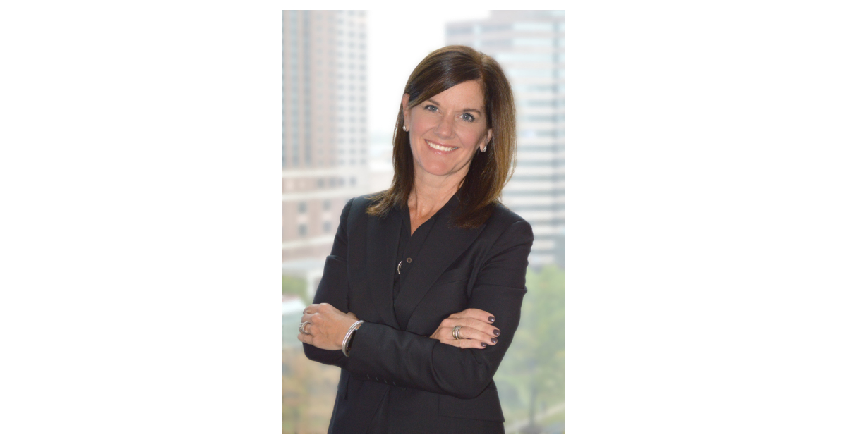 DXC Technology Appoints Kristin Slattery to Corporate Operations Role ...