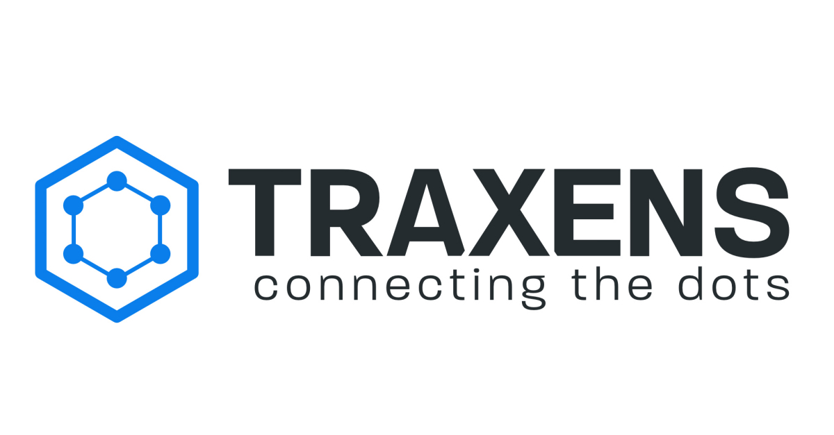 Traxens s’associe avec le port de Rotterdam dans le cadre du projet ...