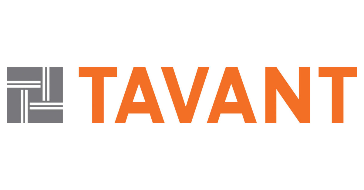 Tavant Grows Fintech Vertical, Expands New Office in Dallas | Business Wire