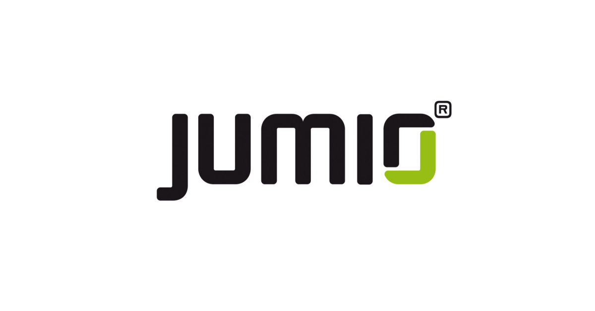 Jumio Launches Real-Time Verification Solution, Powered Exclusively by ...