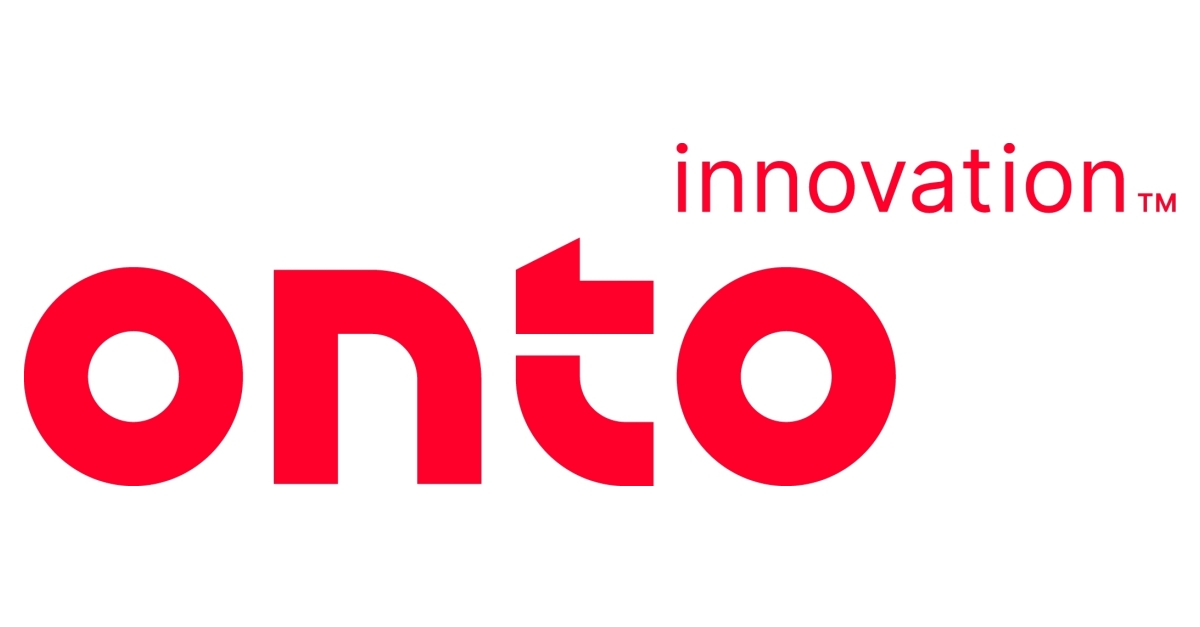 Onto Innovation Merger Successfully Completed, Combining Nanometrics ...