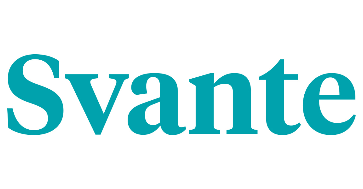 Inventys – a Leading Developer of Commercially Viable, Economically ...
