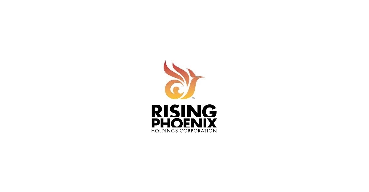 Rising Phoenix Fund Donates to Americares to Support Emergency Medical ...