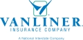 Vanliner Insurance Company Customers Receive Excellence in Loss ...