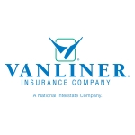 Vanliner Insurance Company Customers Receive Excellence in Loss ...