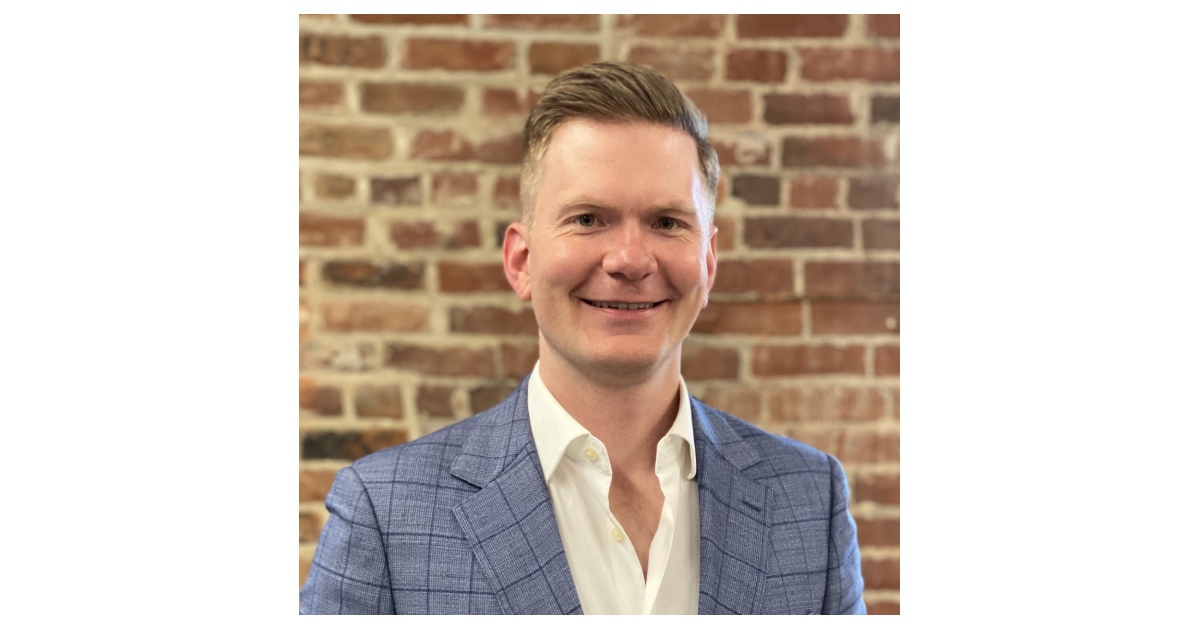 ADDING MULTIMEDIA Amify Announces Location of Cincinnati Headquarters ...
