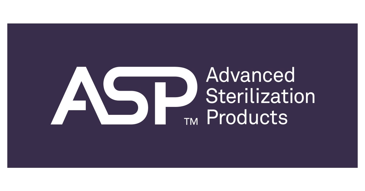 Advanced Sterilization Products präsentiert neue Markenstrategie ...