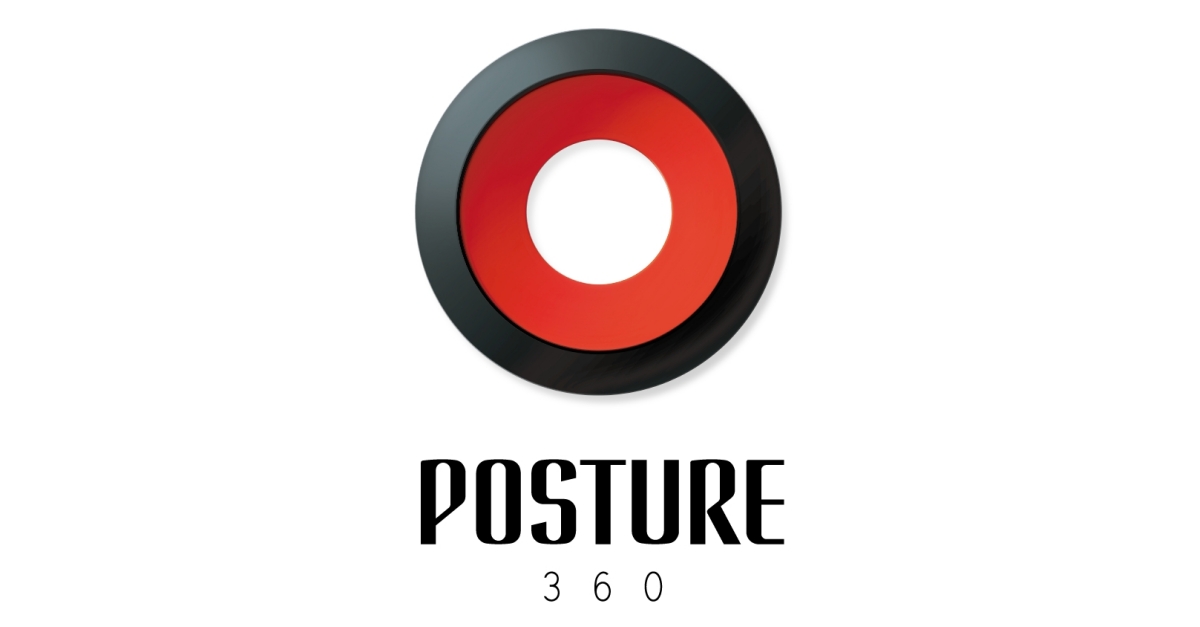 Your Back Is Killing You, But Posture360 Has the Answer. | Business Wire