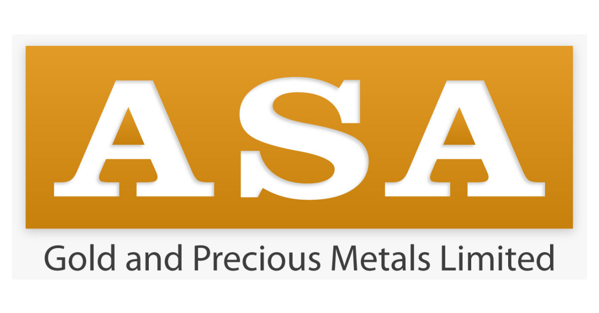 Merk Investments to Host “Gold & Gold Miners: an In-Depth Analysis ...