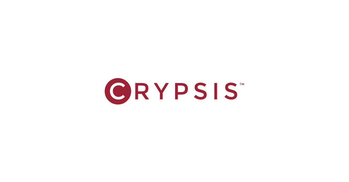 The Crypsis Group Named a Fastest-Growing IT Security Company ...