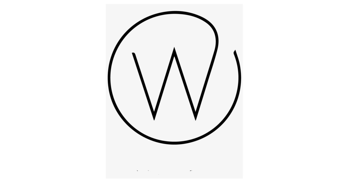 Facedrive Invests in Westbrook to Bring New, Preferred Content to Its ...