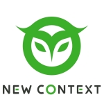 New Context and Tranquil Data Announce Joint Partnership | Business Wire
